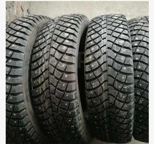 КАМА Кама-515 205/75 R15