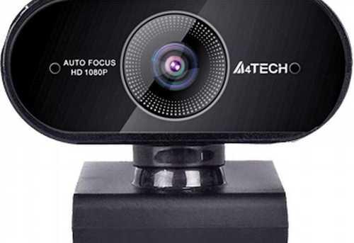 Web-камера A4Tech PK-930HA #322712