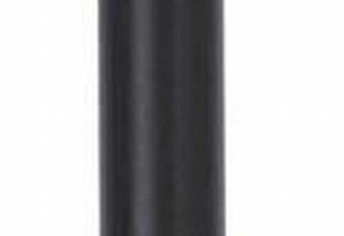 Насос BBB Minipump WindRush S 250mm BMP-55 Tag1079