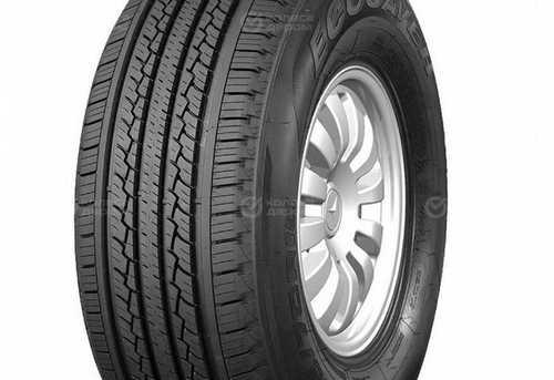 Rapid EcoSaver 255/65 R17 110H