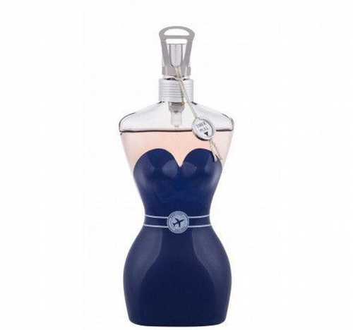 Jean Paul Gaultier, Classique Gaultier Airlines