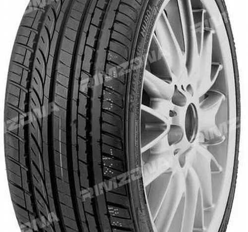 Headway HU901 225/55 R17 101W
