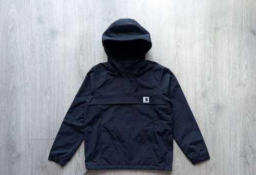 Куртка Carhartt - S-M