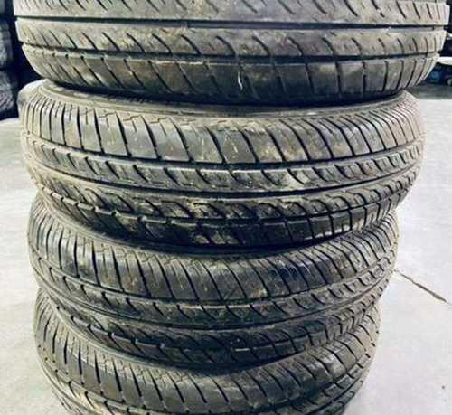 Kumho Power Star 758 155/70 R13