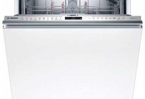 Встраиваемая посудомоечная машина Bosch SMV 8YCX03