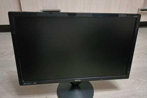 ЖК монитор 19.5" BenQ VL2040AZ