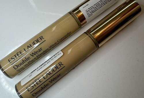 Estee lauder консилер оригинал новый