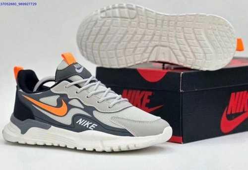 Кроссовки Nike Air