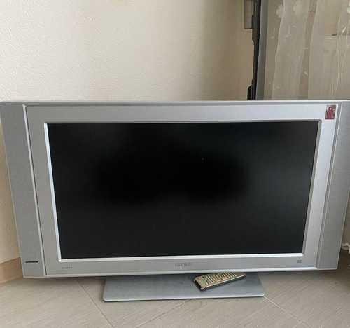 Телевизор philips 32pf4311s/10