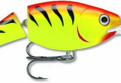 Воблер rapala jointed shad RAP