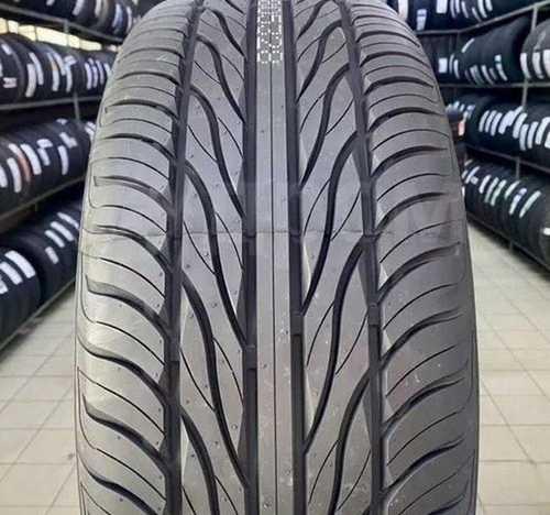 Maxxis MA-Z4S Victra 215/55 R16 97V