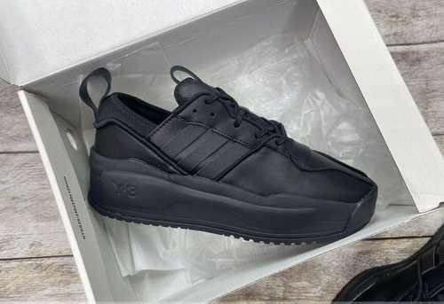 Adidas Y-3