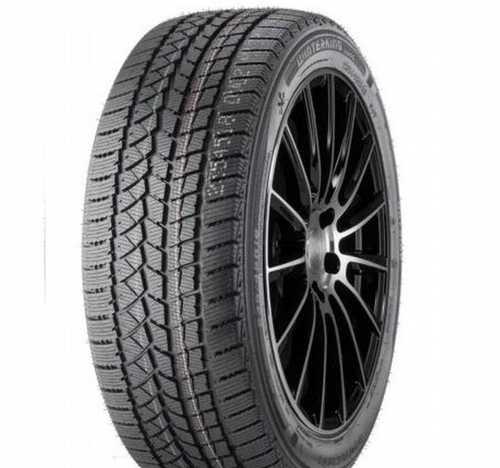 Doublestar DW02 255/55 R18