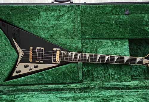 Jackson Randy Rhoads Professional (Japan)