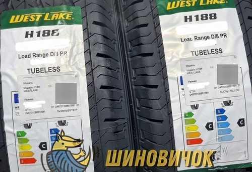 Westlake H188 195/75 R16C R