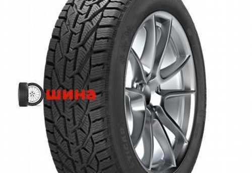 Tigar Winter 225/55 R17 101V