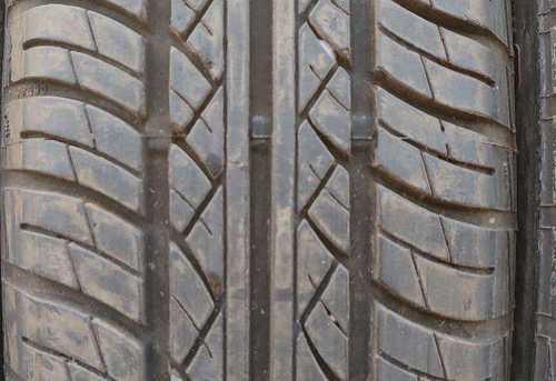 Barum Brillantis 2 165/80 R14 85T