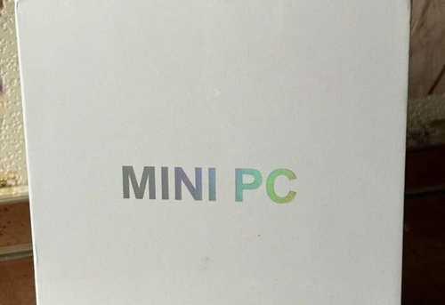 Firebat MN56 Mini PC