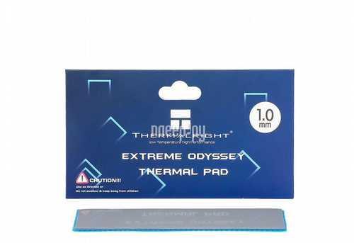 Термопрокладка Thermalright Odyssey Termal Pad