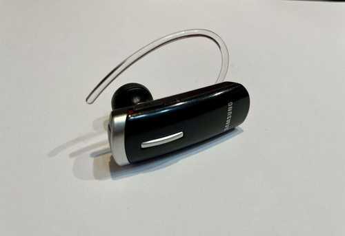 Bluetooth-гарнитура Samsung HM1000