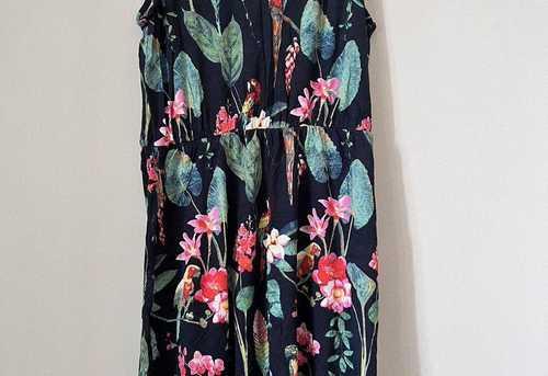 Вещи для девочки zara, hm