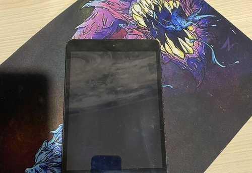 iPad mini a1455 32Gb