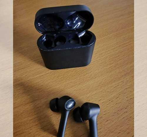 Xiaomi Mi True Wireless Earphones 2 Pro