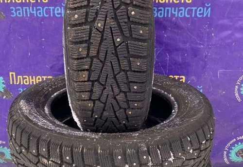 Cordiant Snow Cross 2 175/65 R14 82T