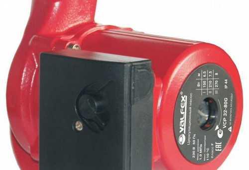 Циркуляционный насос Valfex VCP 32-80G