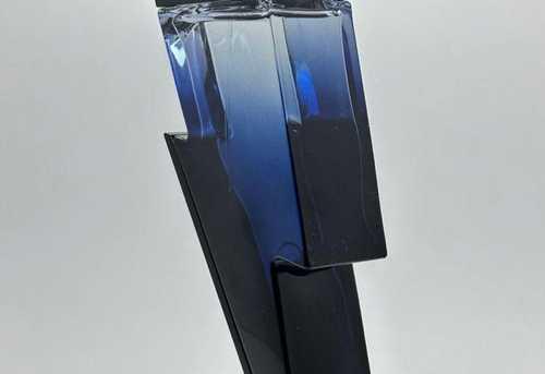 Carolina Herrera Bad Boy Cobalt