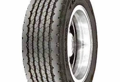 Шина 385/65R22.5 160J(158L) diamondback TR692 20PR