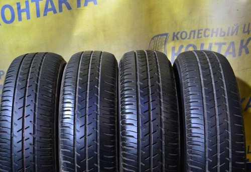 Seiberling SL101 155/65 R13