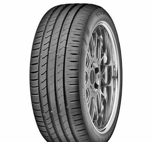 Kumho Crugen HP71 245/65 R17 107V