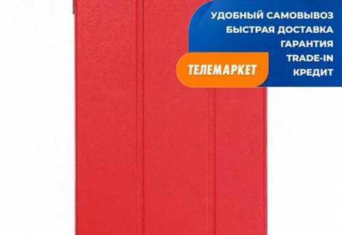 Чехол-книжка Folio Cover для Samsung T590/T595 Gal