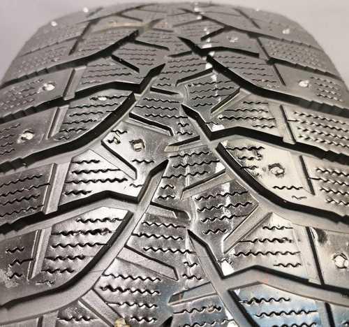 Bridgestone Blizzak Spike-02 245/45 R19 102T