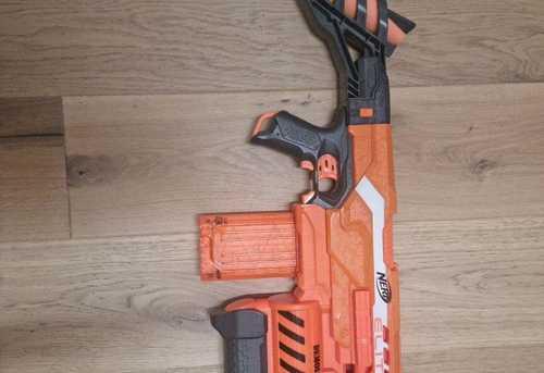 Nerf Elite N-strike