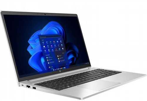 Ноутбук HP ProBook 450 G9 6A1T9EA 531378