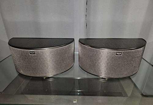 Колонки klipsch icon VS14