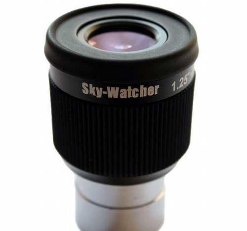 Окуляр Sky-Watcher UWA 58 9 мм, 1,25”