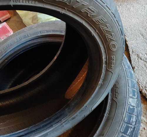 Продам бу колеса