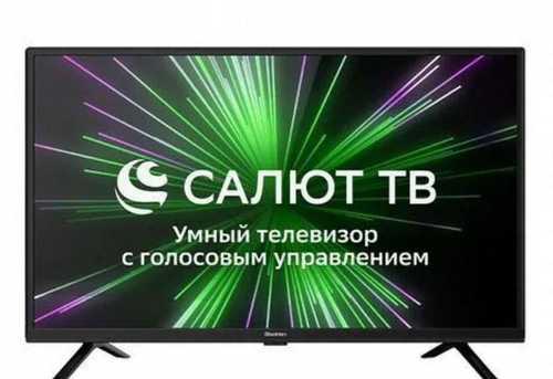 Телевизор Blackton Bt 32S09B новый