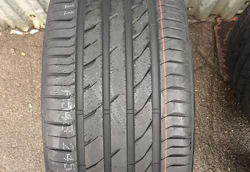 Aoteli Ecosport 215/55 R17