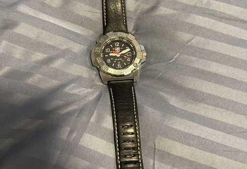Часы мужские Luminox XS.3251