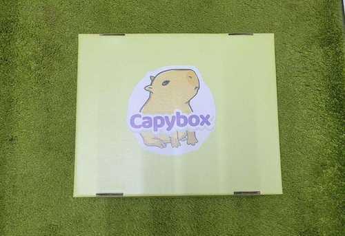 Capybox Капибара