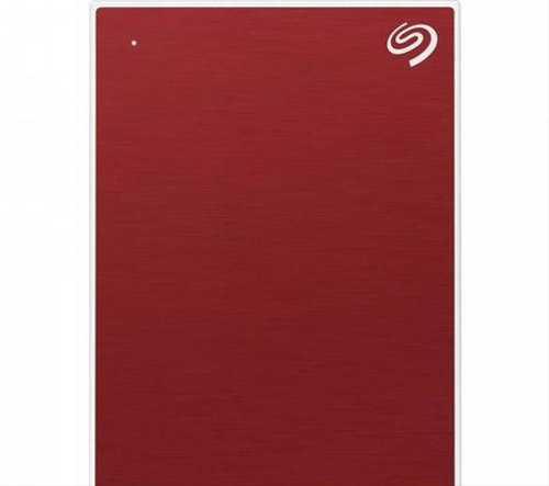 Внешний жесткий диск 2.5" 2Tb Seagate #334955