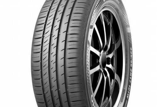 Kumho Ecowing ES31 16.5/65 R14 T