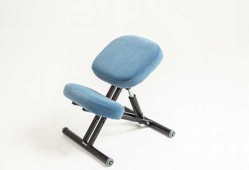 Ортопедический коленный стул ортеко