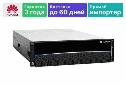 Huawei OceanStor 5500 V3 55V3-128G-AC3-8