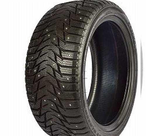 Sailun Ice Blazer WST3 245/40 R18 97T