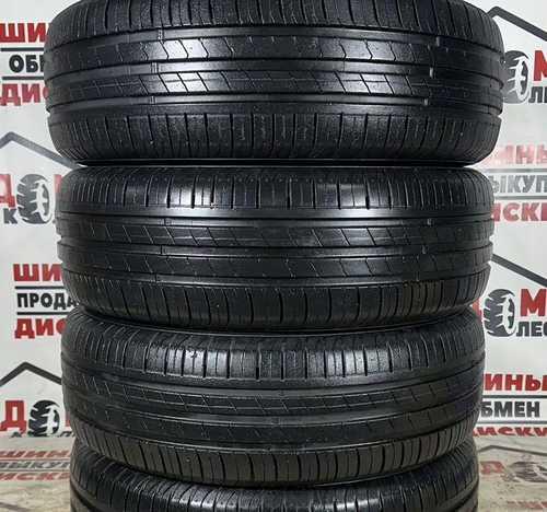 Hankook Kinergy Eco 195/65 R15